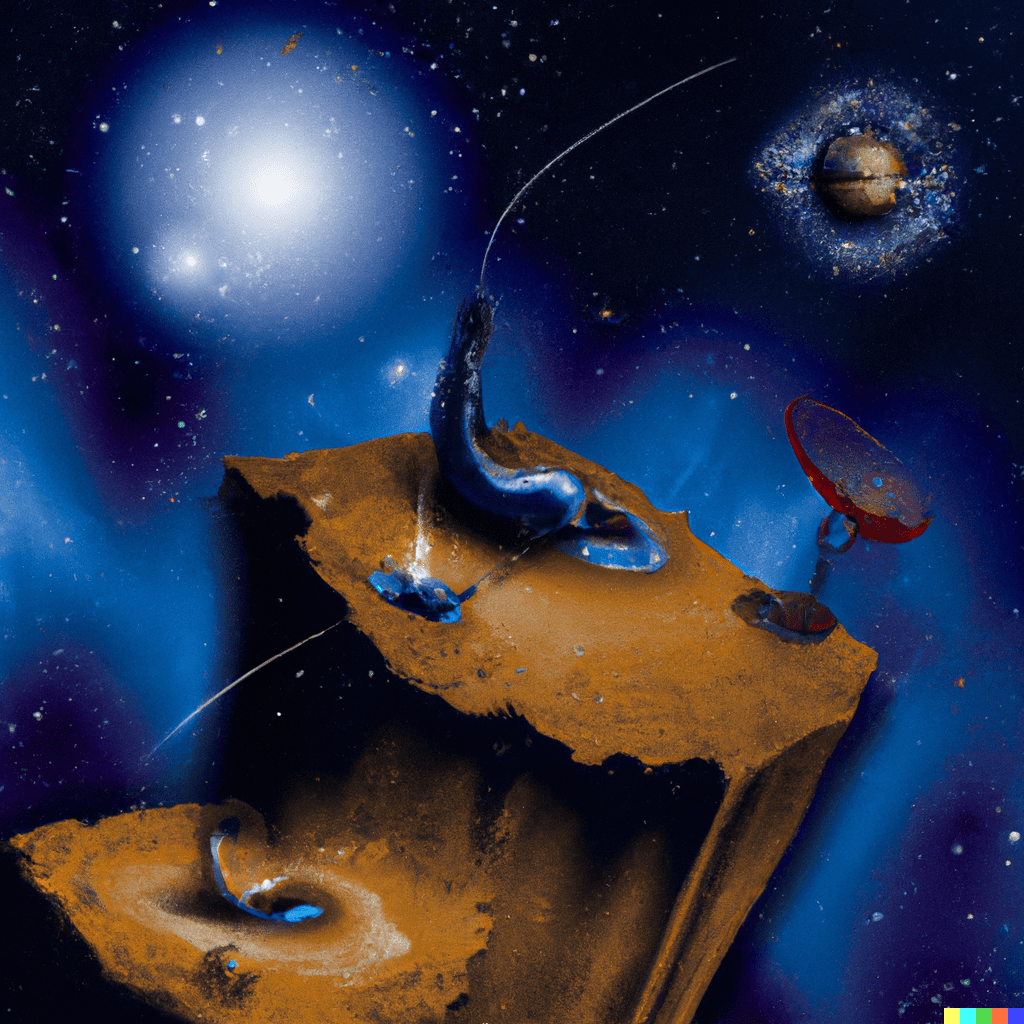 Google's 200 Ranking Factors: The Complete List and How to Rank Better ...