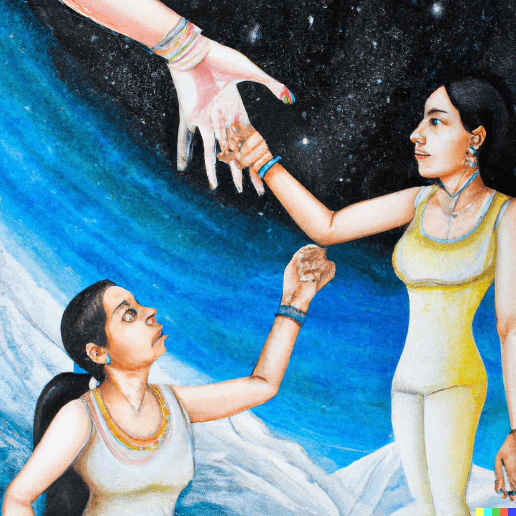 The Ultimate SEO Outreach Strategy Guide | Local SEO Tool - VikingRank